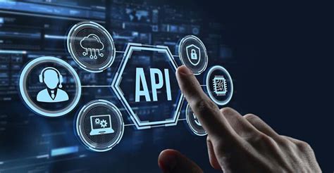 Integrate Pipedrive Api In 5 Simple Steps