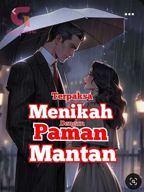 Terpaksa Menikah dengan Paman Mantan PDF & Novel Online dari Tiffany ...