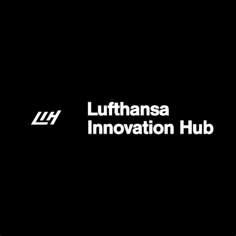 Lufthansa Innovation Hub — Kennox Global Aerospace Intelligence Airline Corporate Venture