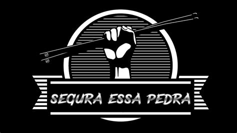 DrumCam O Rappa LC YouTube