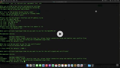 terry dunlap on linkedin cybersecurity linux training