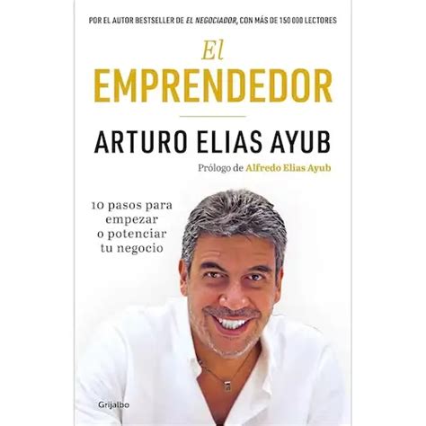 Libros De Química Mejores Y Recomendados Sanborns