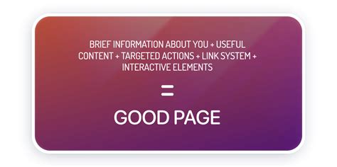 Main Problems With Website Usability Weblium Blog