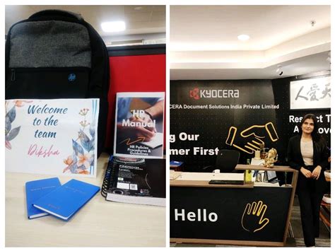 Diksha Yadav On Linkedin Salescoaching Bussinessgrowth Leadershipskills Careergrowth 40