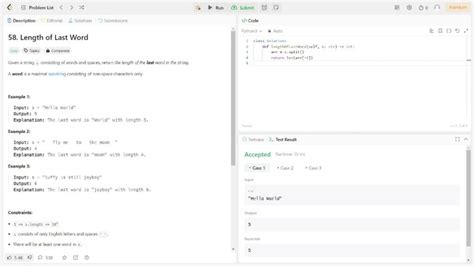 Anushka Sadhu On Linkedin 100daysofcodingchallenge Drgviswanathan Vitbhopal