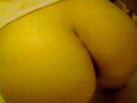 私のお尻 アダルト画像、セックス画像 643474 Pictoa