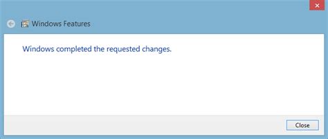 How To Enable The Telnet Client In Windows