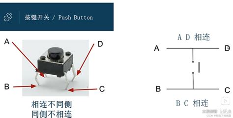 arduino数字信号I O if判断pinMode pin value digitalWrite pin value