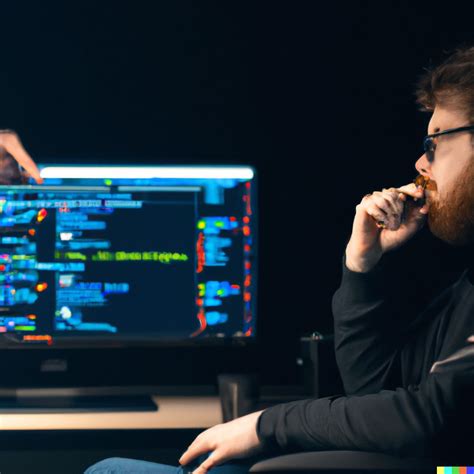 Maher Deeb On Linkedin Ai Msbuild Microsoft Unclebobmartin Software Softwaredevelopment