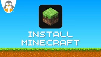 How To Create A Minecraft Server On Ubuntu Linux Genie