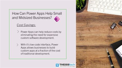 Brian Busscher On Linkedin Microsoftpowerapps Lowcodedevelopment Businessdevelopment
