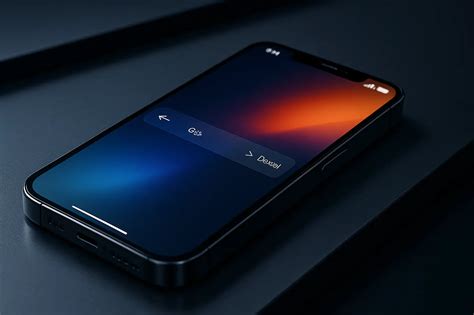 Navigation In Swiftui A Complete Guide By Suneel Kumar Nandi Medium