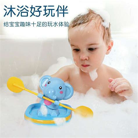 Octonauts 잠수함 입욕 장난감 랜턴 물고기 보트 애니메이션 액션 피규어 모델 인형 장난감 어린이 소녀 생일 선물 액션 And 장난감 피규어 1