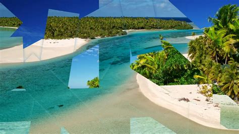 Open Folding Luma Matte Transition • Free Motion Graphics Template • Uppbeat