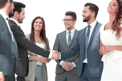 Microsoft RDS Users Email List Microsoft RDS Users Database