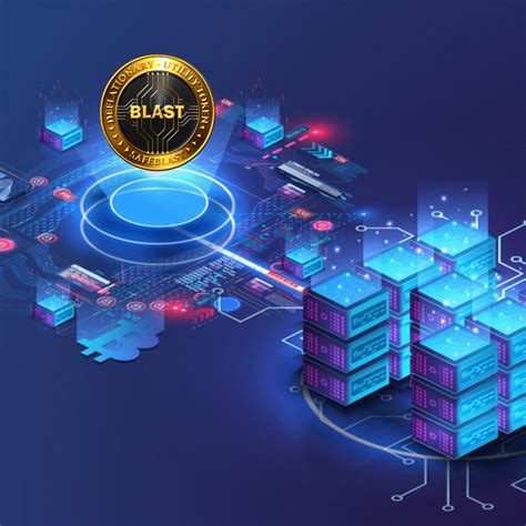 Ecosystem Rsafeblast
