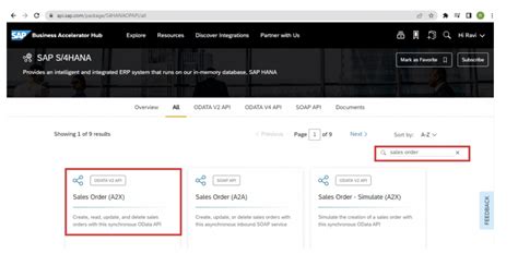 Exploring The Capabilities Of Chatgpt In The Sap Ecosystem Part 2