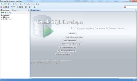 Difference Between Hadoop And SQL Difference Between Hadoop Vs SQL