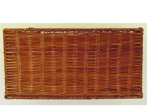 무료 사진 고리 버들 세공 바구니