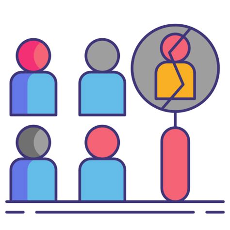 Sampling Flaticons Lineal Color Icon Sampling Flaticons Lineal Color Icon