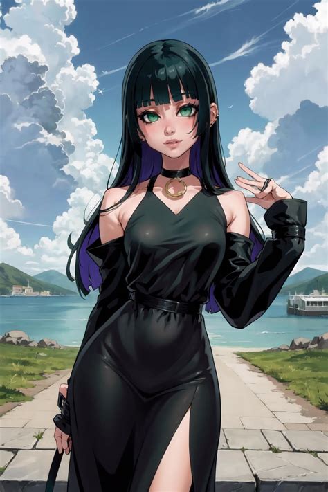 Image Posted By MockAi