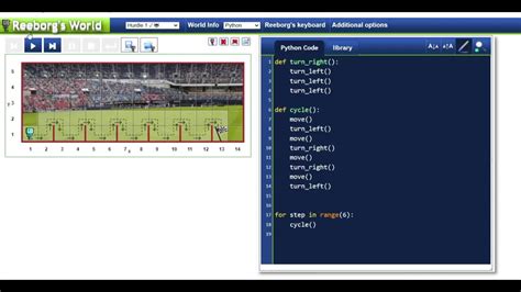 Pramodya Piyumanthi On Linkedin Fun Exercises From 100 Days Of Code