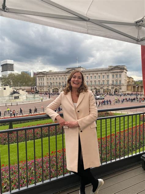 Our Ambassadors Action Syria