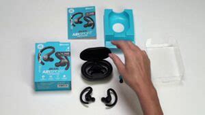 How To Turn On Jlab Earbuds Easy Guide