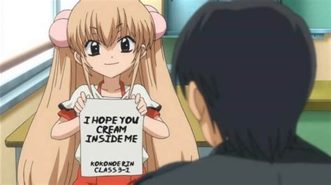 21 Best Incest Anime Of All Time My Otaku World