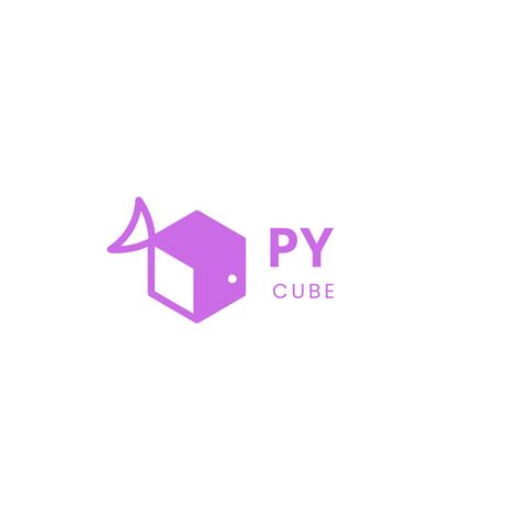 Github Bwendygamespycube A Wip Story Format In Twine Combining