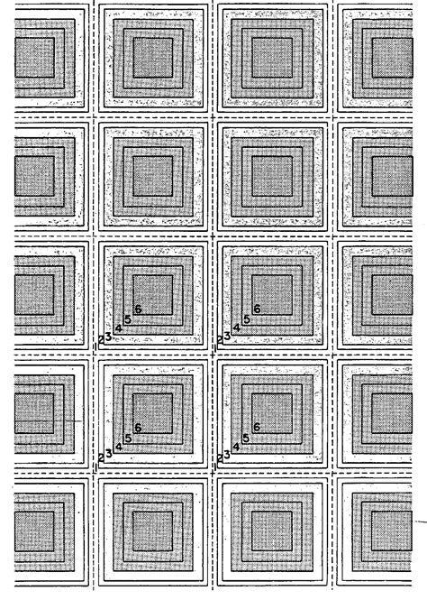 Figure 4 From Heat Transfer In Fractured Geothermal Reservoirs With Boiling Semantic Scholar