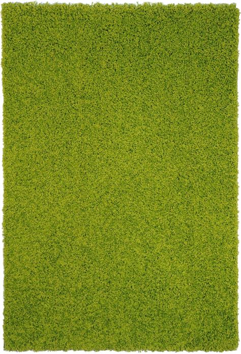 1926 Grass Textures Sketchup Model Free Download Artofit