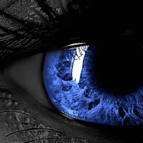 Elaf Tauqir Virtual University Of Pakistan Lahore Computer Science