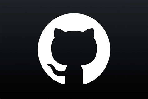 恢复旧版本github Feed插件 Github Old Feed A姐分享