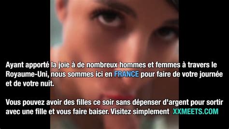 Put On Your Headphones This Is An Asmr Blowjob Like No Other