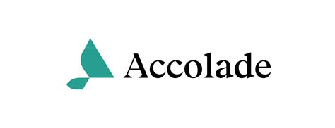 Observe Ai Platform Overview Real Time Post Interaction And Call Analytics