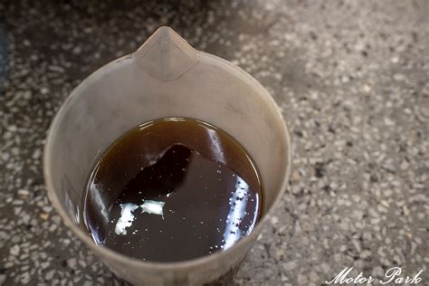 수입차수리 토요타 캠리 합성엔진오일교환 합성미션오일 세척 및 교환 브레이크액교환 점화플러그교환 배터리교환 항균필터교환2003261776 네이버 블로그