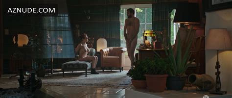 Anne Elisabeth Blateau Nude Aznude Anne Elisabeth Blateau Nude Aznude