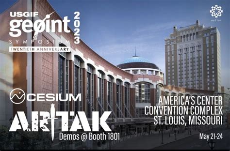 Michael Flores On Linkedin Geospatial Gis Maps Remotesensing Map Geography Mapping