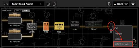 How To Use MIDI Control In Standalone Version Help Center
