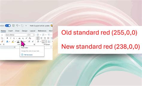 How To Put Microsoft Word Header On First Page Only