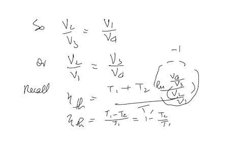 Solved In V V V V So Vi va كما کمک و Chegg com