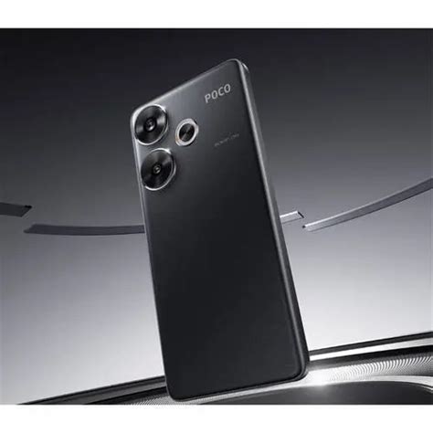 Poco F Price In Pakistan And Specifications Pinpack