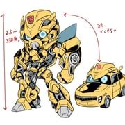 Machine Danbooru