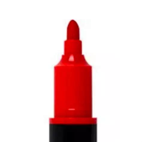 Bol Çeşit Ekonomik Fiyatlı Kalemler Ve Çeşitleri Ofismaster