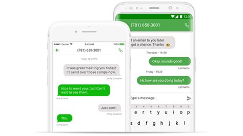 Download Grasshopper Apps