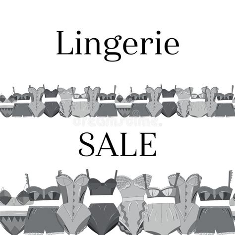 Border Sexy Stock Illustrations Border Sexy Stock Illustrations Vectors Clipart