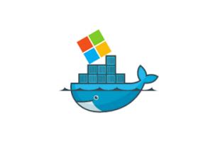 Uninstall Docker On Windows Server 2016 And Windows 10 Pixel Robots