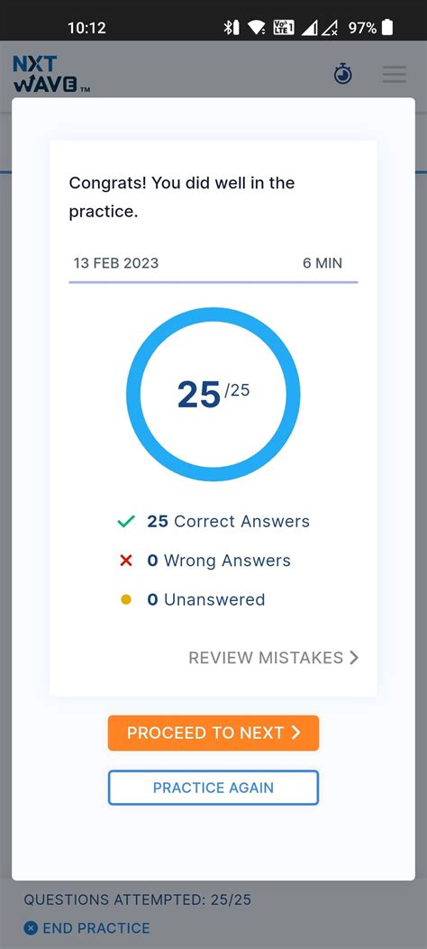 srikanth muga on linkedin day48 50daysofcodechallenge ccbp nxtwave