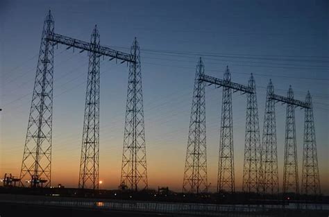 Commercial Sector Making Increasing Use Of Unidirectional Networks
